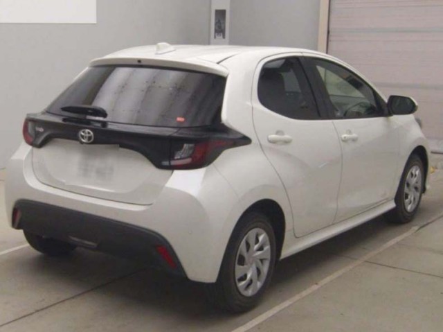No.1 Trade Site for Japanese Used Cars. Used Japanese Car exporter ...