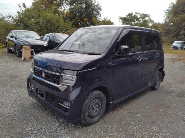 No.1 Trade Site for Japanese Used Cars. Used Japanese Car exporter ...