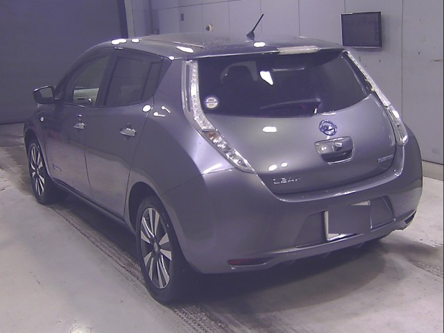 No.1 Trade Site for Japanese Used Cars. Used Japanese Car exporter ...