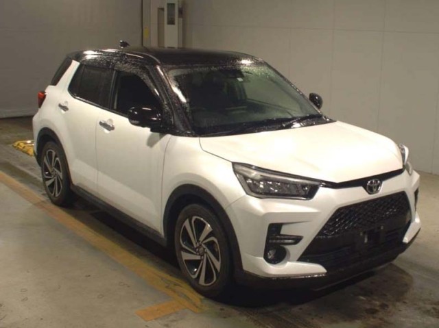 No.1 Trade Site for Japanese Used Cars. Used Japanese Car exporter ...