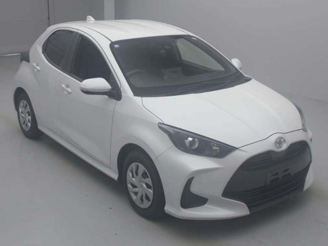 No.1 Trade Site for Japanese Used Cars. Used Japanese Car exporter ...